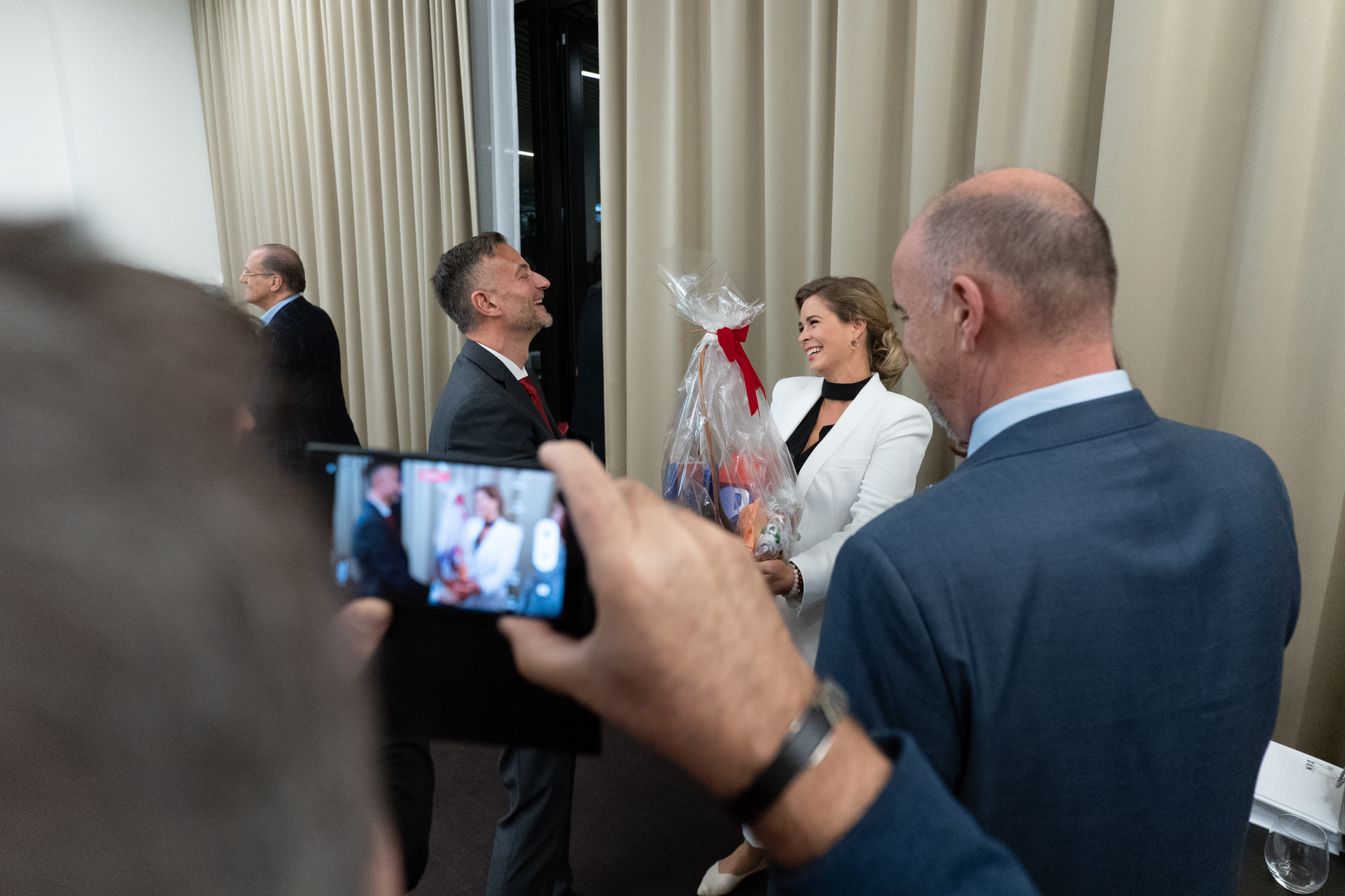 DXN Europe Official Site