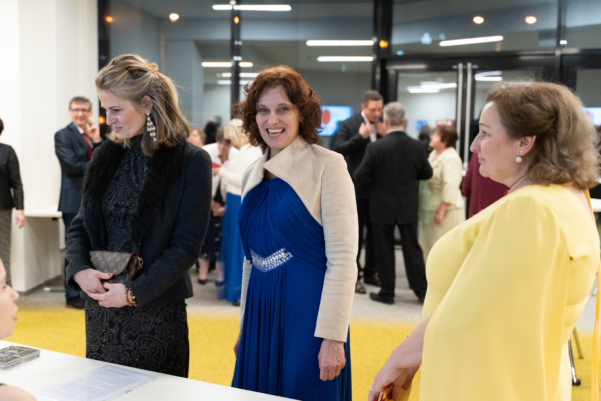 DXN Europe Official Site