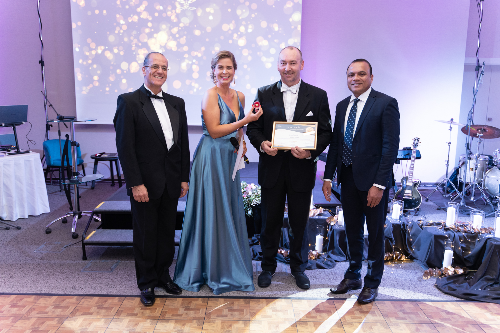 DXN Europe Official Site