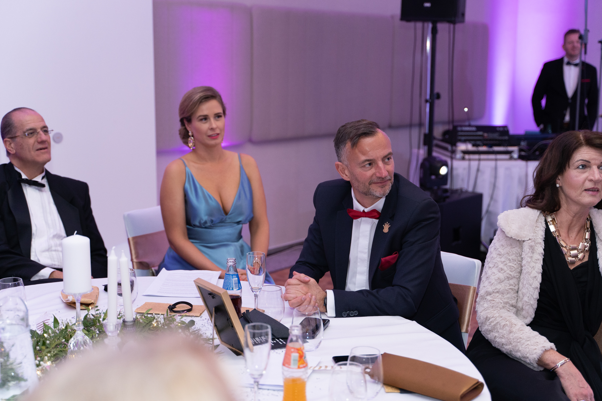 DXN Europe Official Site