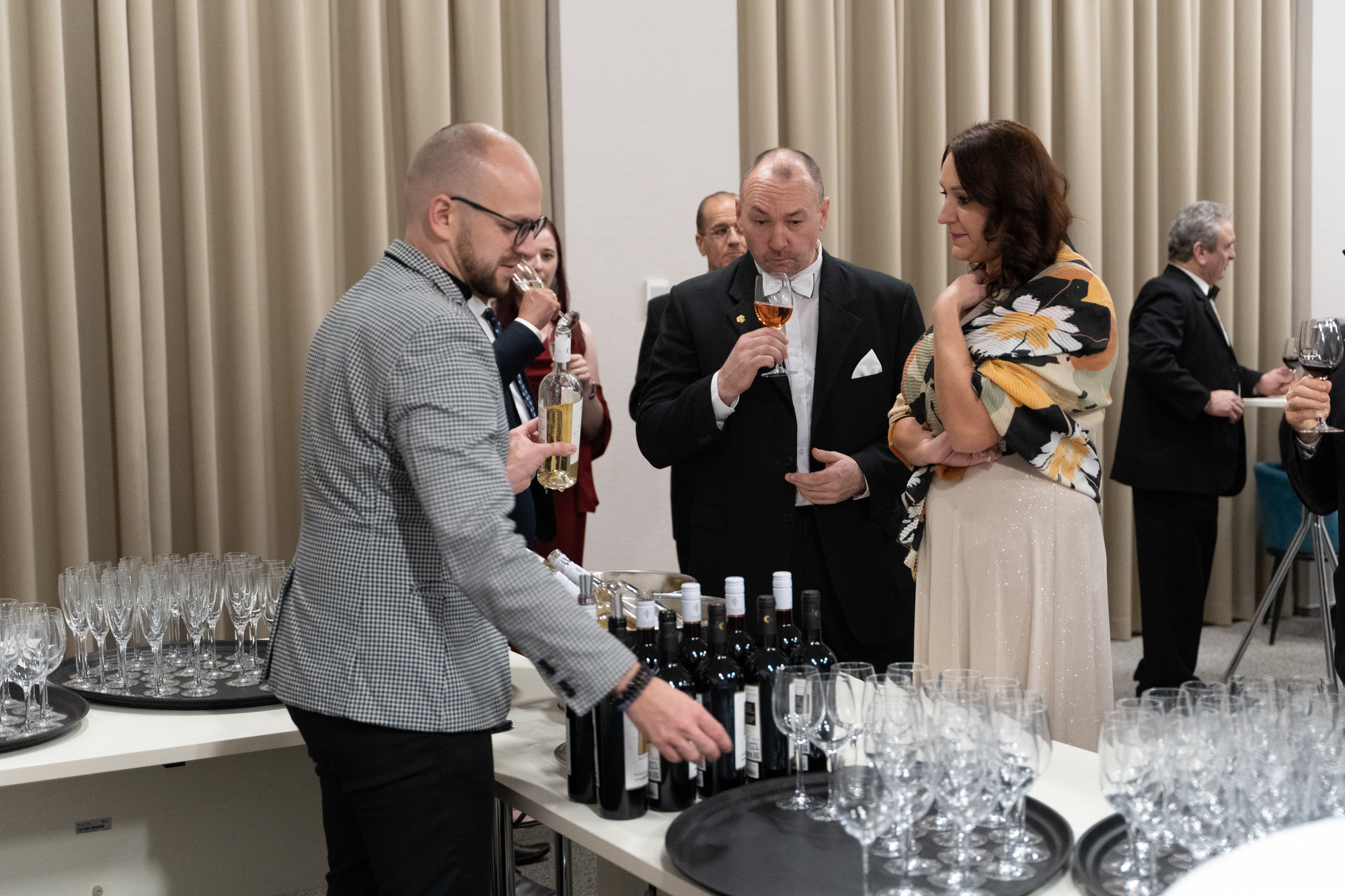 DXN Europe Official Site